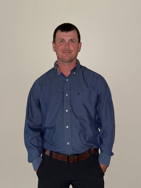 Cahaba Energy Solutions – Delivering valuable energy solutions through ...